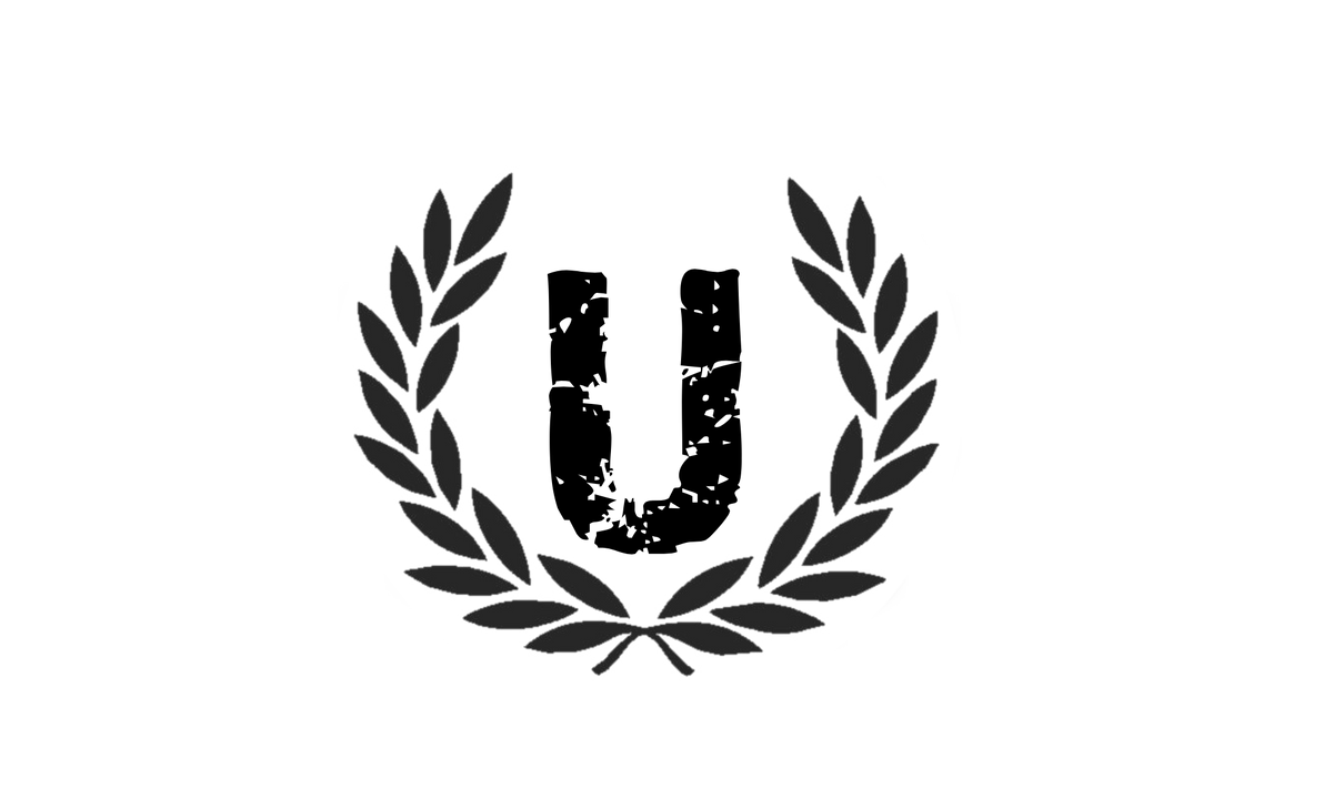 Undeniable Athletics